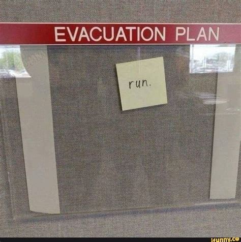 Hse Ehs Safety Esg Ppe Sustainability Compliance Risk Advertising Marketing Events