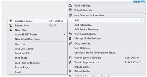 Multiview Control And View Control In Aspnet