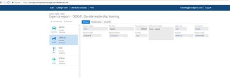 step by step guide to configure your own app with azure ad password based single sign on