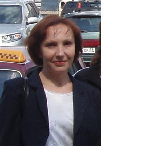 Larisa Stepanova Phd Samara National Research University Samara Mathematical Modelling In