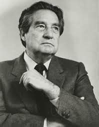 Poetas De México Octavio Paz Cicutadry