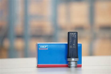 Skf Enlight Collect Imx 1