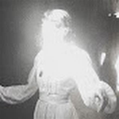 𝙂𝙖𝙧𝙤𝙩𝙖 𝙙𝙚𝙨𝙘𝙤𝙣𝙝𝙚𝙘𝙞𝙙𝙖 🪽 Youtube