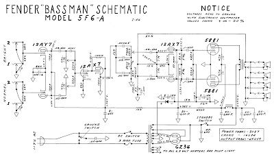 Akavalve Reading Capacitor Values Part