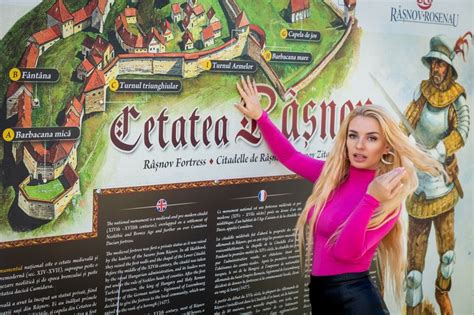 Anca Ioana On Linkedin Last Fall Team Building