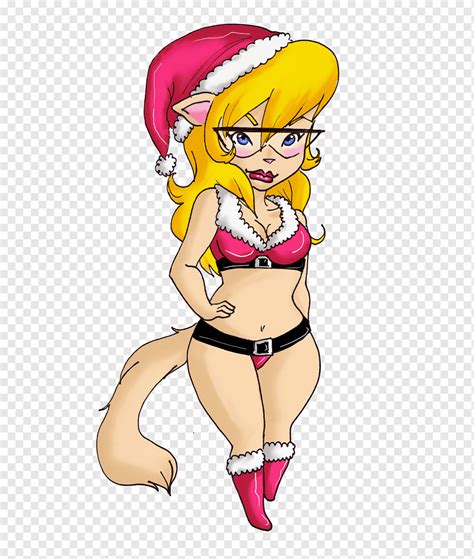 Dedo Perna Humana Articula O Da Coxa A Delicadeza Diverso Lend Rio