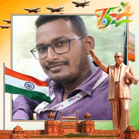 Debashis Das Posted On Linkedin