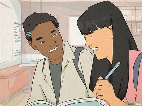 Libra Moon Personality Traits Compatibility And More