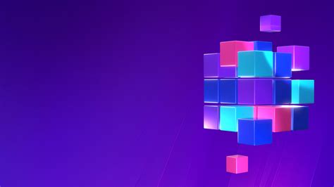 Transformation And Modernization Enabled By Microsoft Azure