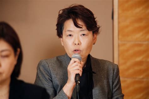 【会見文字起こしand動画】東京都内 次期自治体議員選挙 公認候補予定者発表 くしぶち万里 共同代表、高井たかし幹事長 2023年3月8日