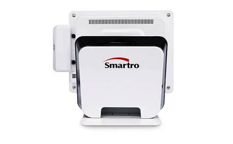 ZED5 | 스마트로 | SMARTRO