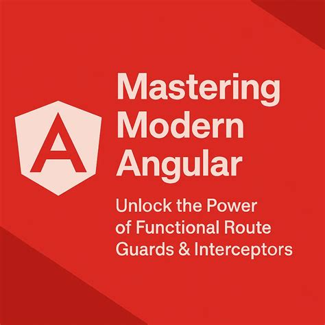 How To Create A Module In Angular — Easy Methods By Emma Williams