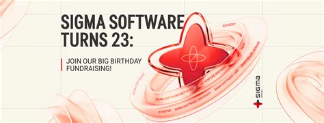 Sysdata Program And System Engineering Hagyományos Tavaszi