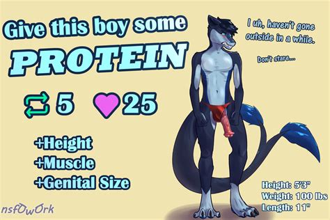 Pool Derwyn Growth Event E621