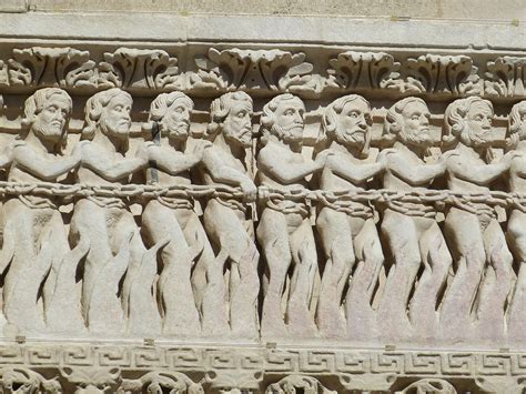 Hual Radio Kreiz Breizh