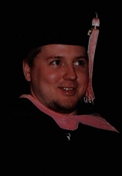 Alejandro Angulo Ojeda