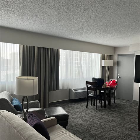 Holiday Inn Sioux Falls City Centre By Ihg Updated 2026 Prices