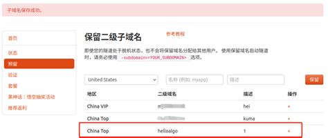 代码随身学！hello Algo用模块化设计让算法学习突破设备与场景限制hello Algo 代码不显示 Csdn博客