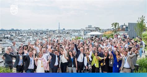 Jean Michel Rouet Posted On Linkedin