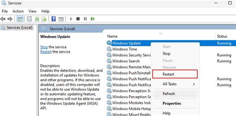 How To Fix The Windows Could Not Start The Windows Search Service Error
