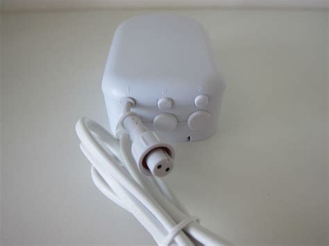 Aeon Labs Aeotec Z Wave Home Energy Meter Blog Lesterchan Net