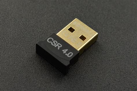 Problema De Comunicación Pc Arduino Por Bluetooth Español Arduino Forum