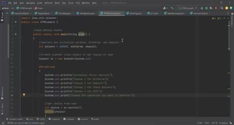 Prince Sinha On Linkedin Codsoft Codsoftinternship