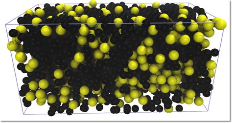 Active Particles May Enhance Phase Separation Gse Mainz