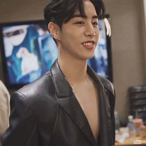 Pin By Sashayne Alexis On Got7 Mark Tuan Got7 Mark Tuan Got7 Mark Tuan