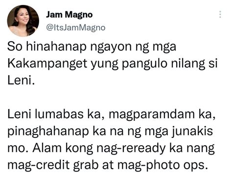 Wag Mong Hanapin Ang Taong Hindi Nagtratrabaho Sa Govt Unggoy R 31millionregrets