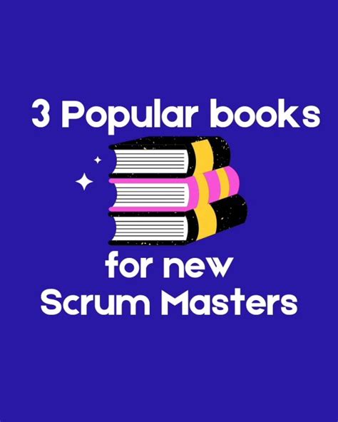 stephanie c on linkedin scrum scrummaster agile scrumtraining agiletraining…
