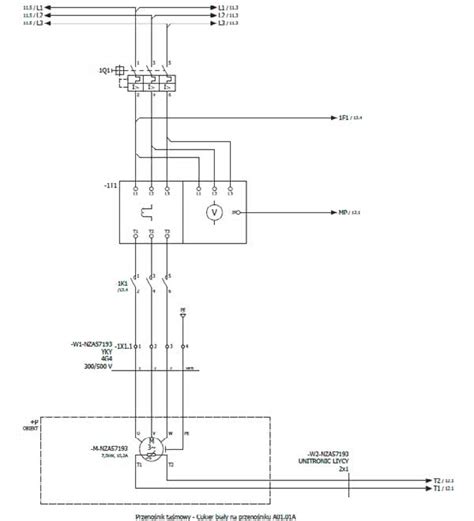 Simocode Pro W Aplikacjach Bezpieczeństwa