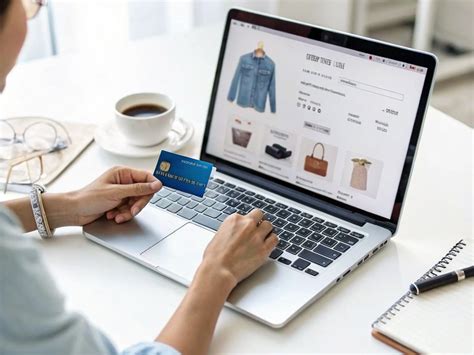 Comment Passer Une Commande Sur Amazon Sans Prime Commentouvrir