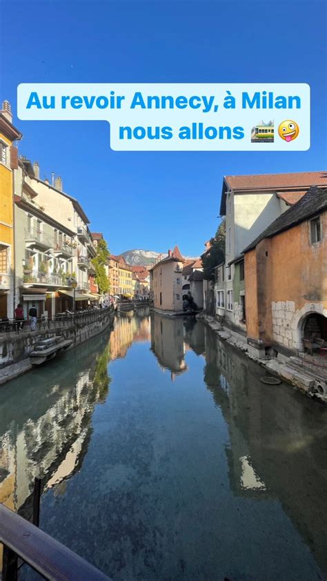 Nicole Aria On Twitter