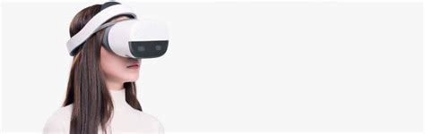 Pico Neo Specifications SizeScreens Com