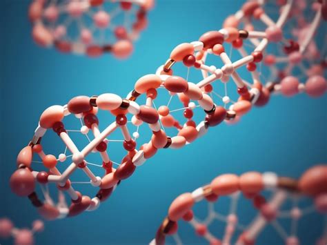 Premium Ai Image Abstract Html Php Web Programming Source Code