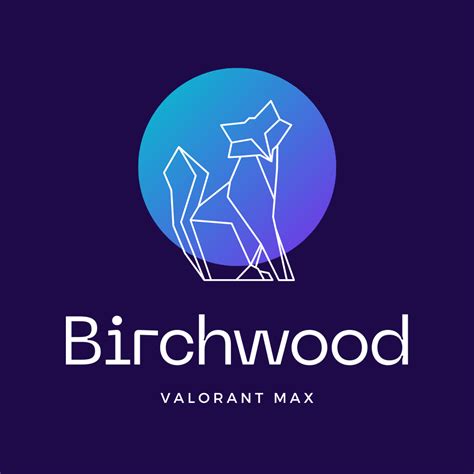 Letterbox Vs Fill Valorant Laderpico