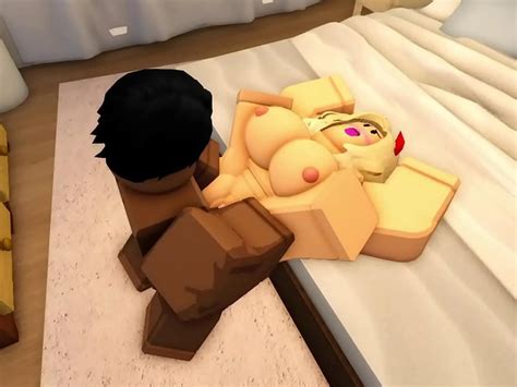 Roblox Condo Photos Porn