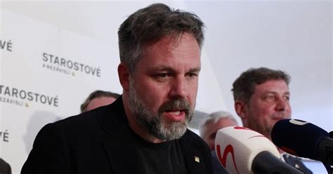 david kašpar stan 87procentní úspěšnost v udržení si bydlení v rámci dostupného a sociálního