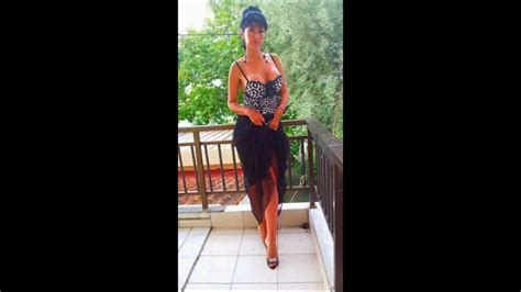 Big Curvy Classy 🌺🌺🌺 Youtube