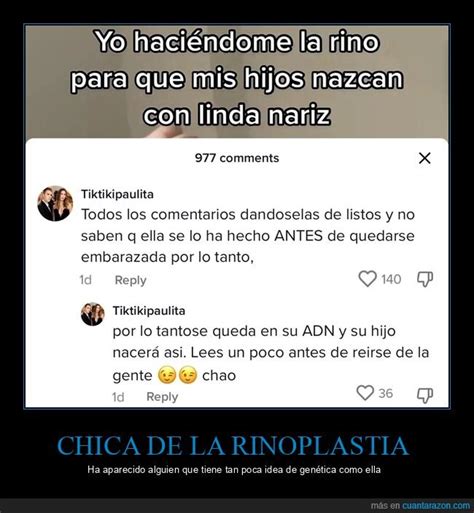 ¡cuánta Razón Madre Mía