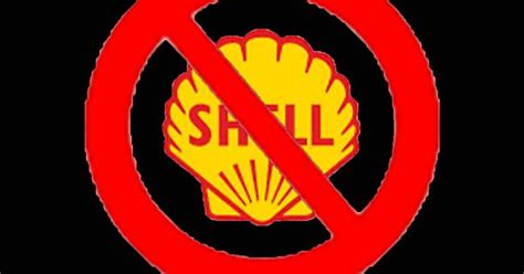 Shell Is Asshole Album On Imgur