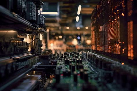 Tech Sensors Stock Illustrations 897 Tech Sensors Stock Illustrations Vectors And Clipart