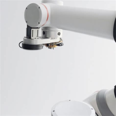 Visual Recognitionindustrial Defect Detection