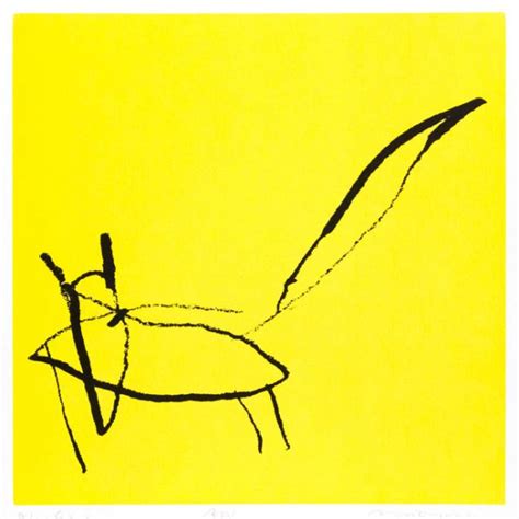 Ingri Egeberg Rev Norske Grafikere