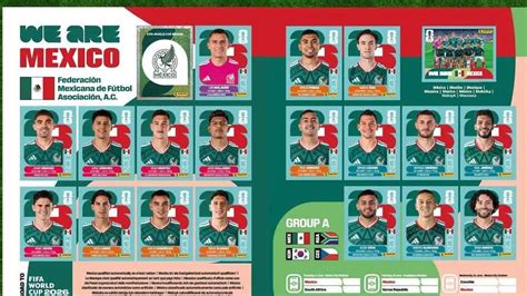 Conjunto Primavera En Saltillo 2026 Cuándo Y Dónde Telediario México