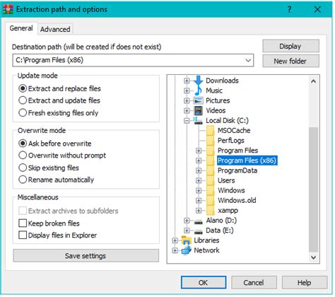 Cara Install Dan Setting Jdk Pada Textpad Terbaru F Informatik