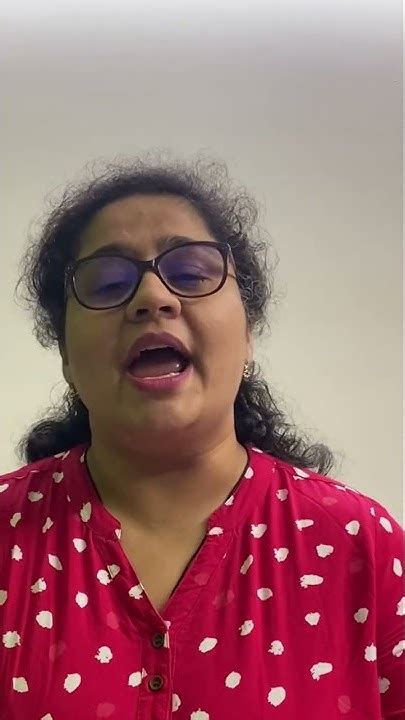 Shorts Shorts Java Virtual Machine Youtube