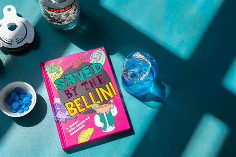 Author Chat With John Debary Campari Academy