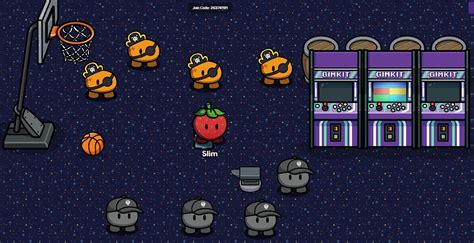 𝕀𝕟𝕥𝕖𝕣𝕒𝕔𝕥𝕚𝕧𝕖 ℂ𝕦𝕥𝕤𝕔𝕖𝕟𝕖𝕤 Community Made Guides Gimkit Creative